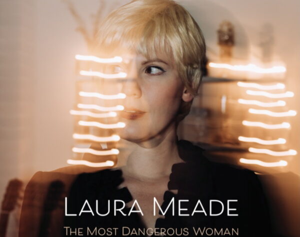 Backyard Babies - Four By Four - Tempelores Magazine